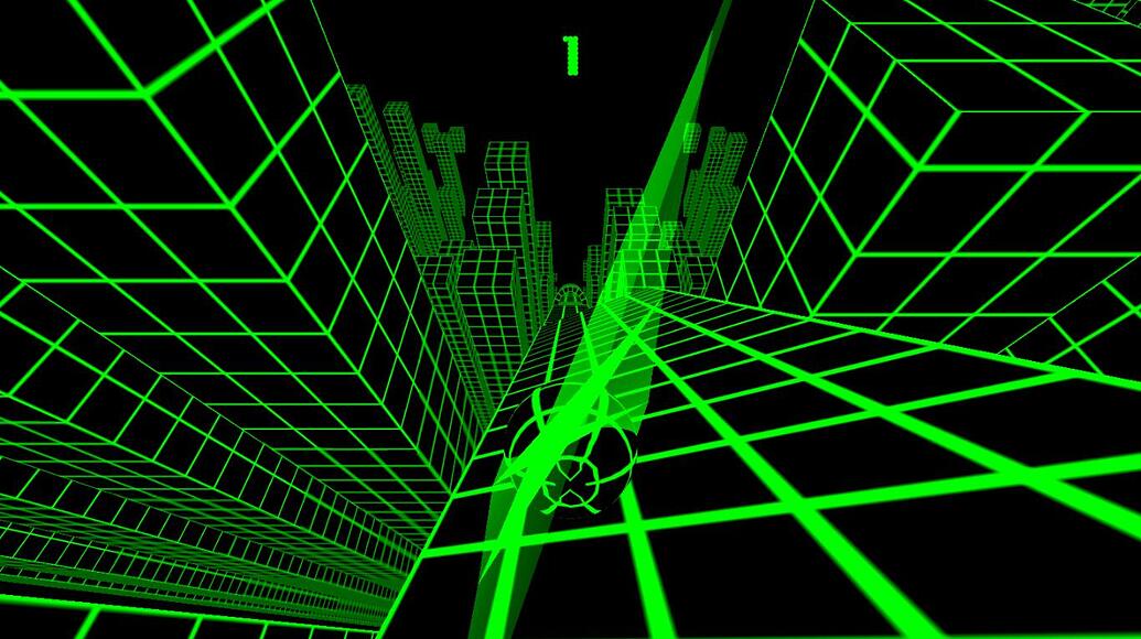 'Slope' - Game Review - Players - Forum - Y8 Games