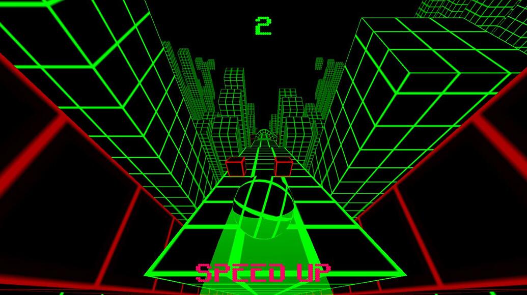 'Slope' - Game Review - Players - Forum - Y8 Games